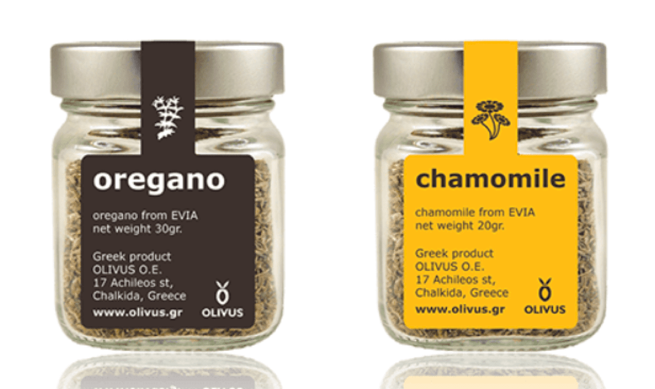 Design a Label in 9 Easy Steps | Graphic Design Help by Banana Print