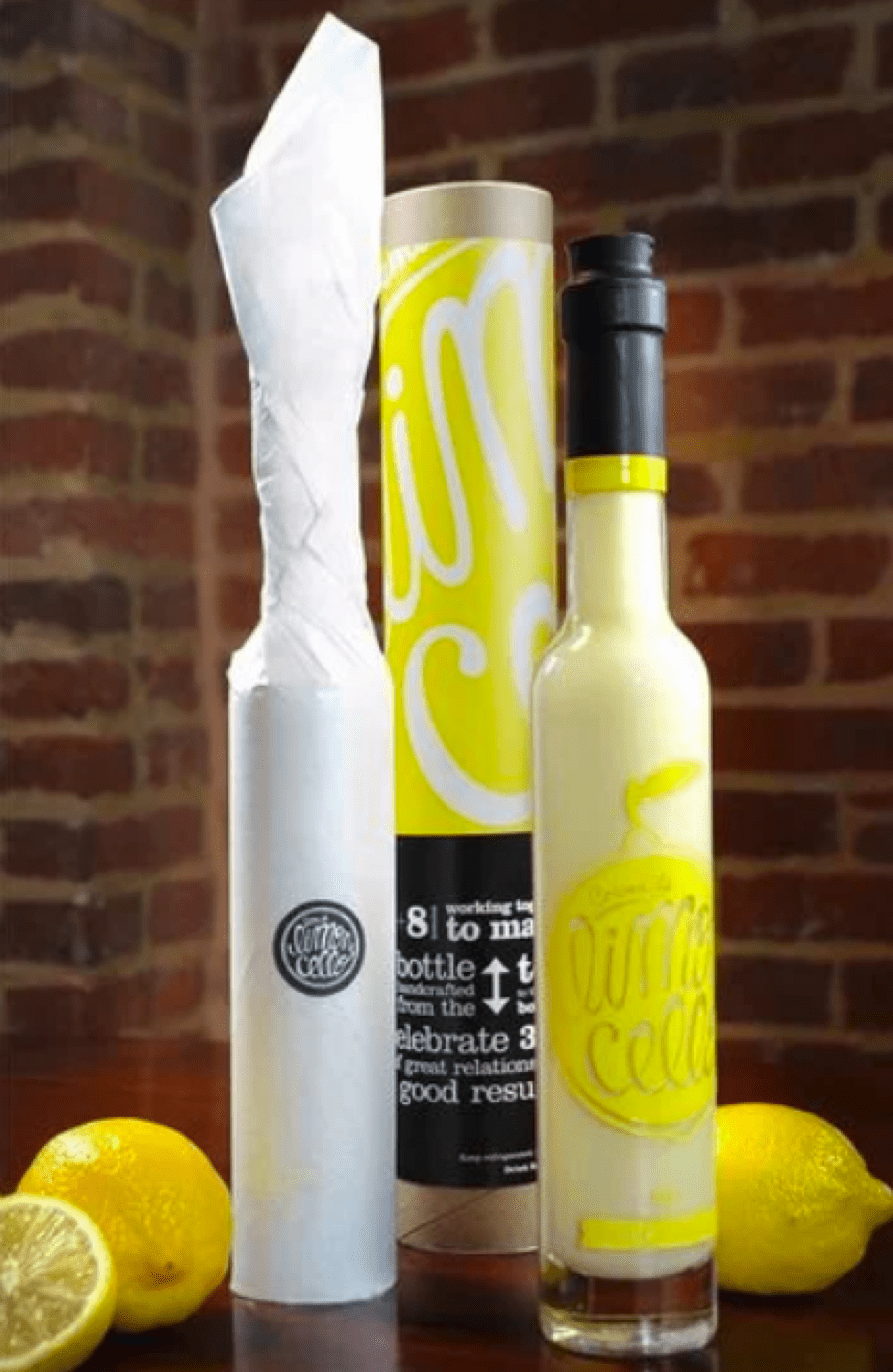 Design a Label in 9 Easy Steps | Graphic Design Help by Banana Print