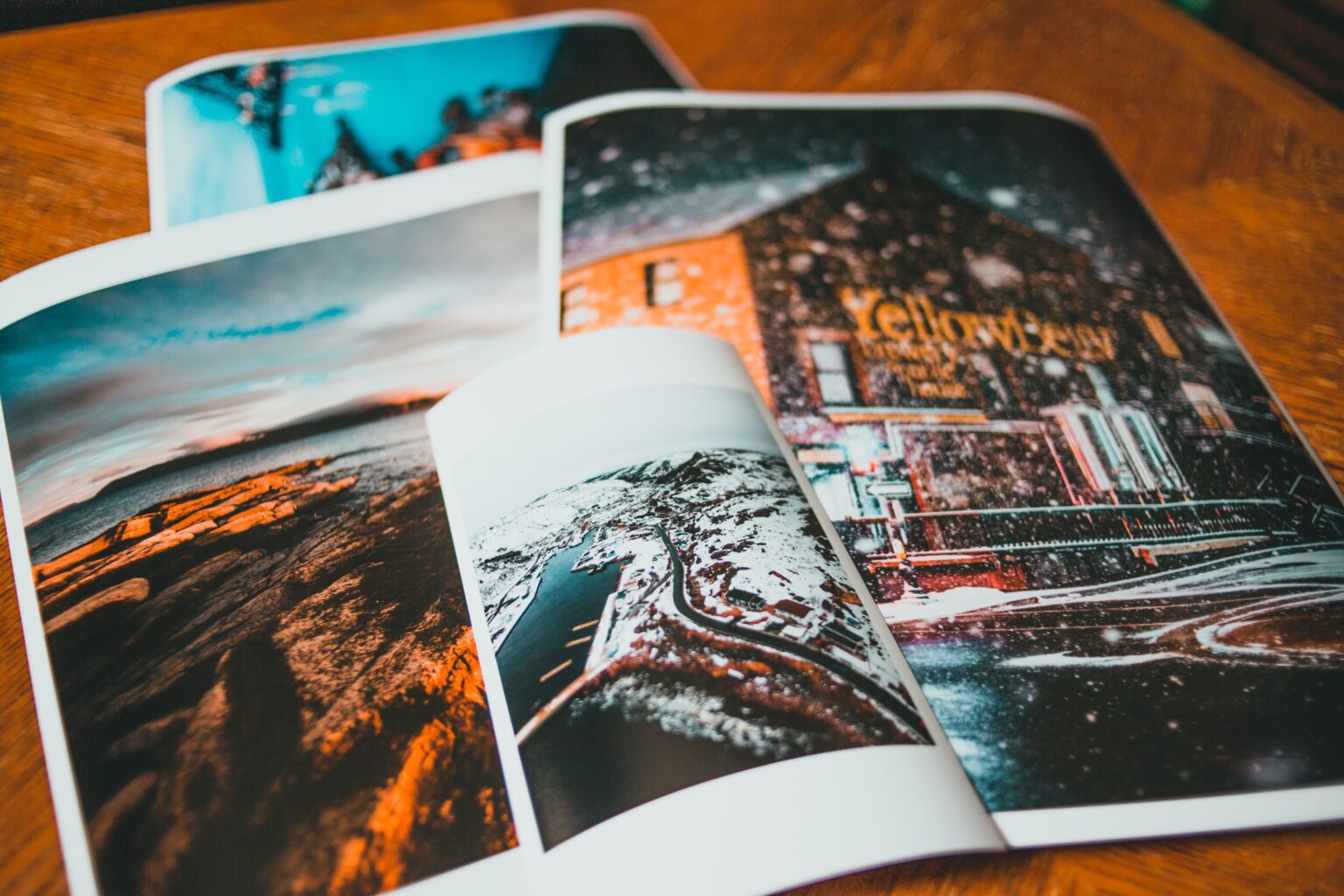 What Does DPI Stand For? DPI Meaning & Uses| Banana Print