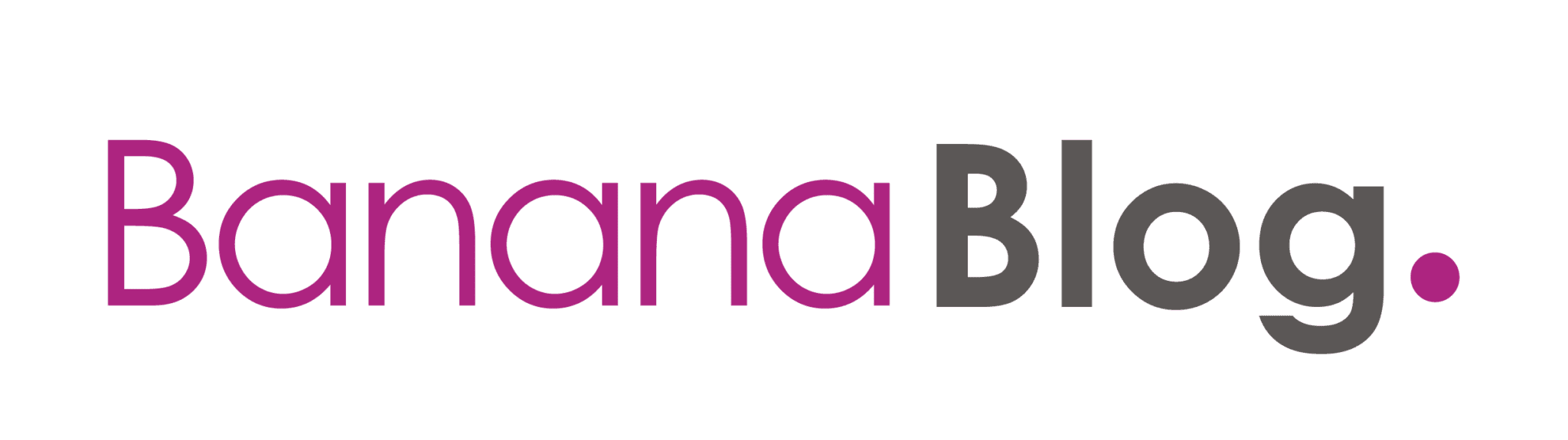 Poster Size Dimensions in the UK: Complete Size Guide | Banana Print