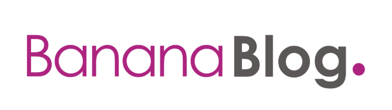 Poster Size Dimensions in the UK: Complete Size Guide | Banana Print